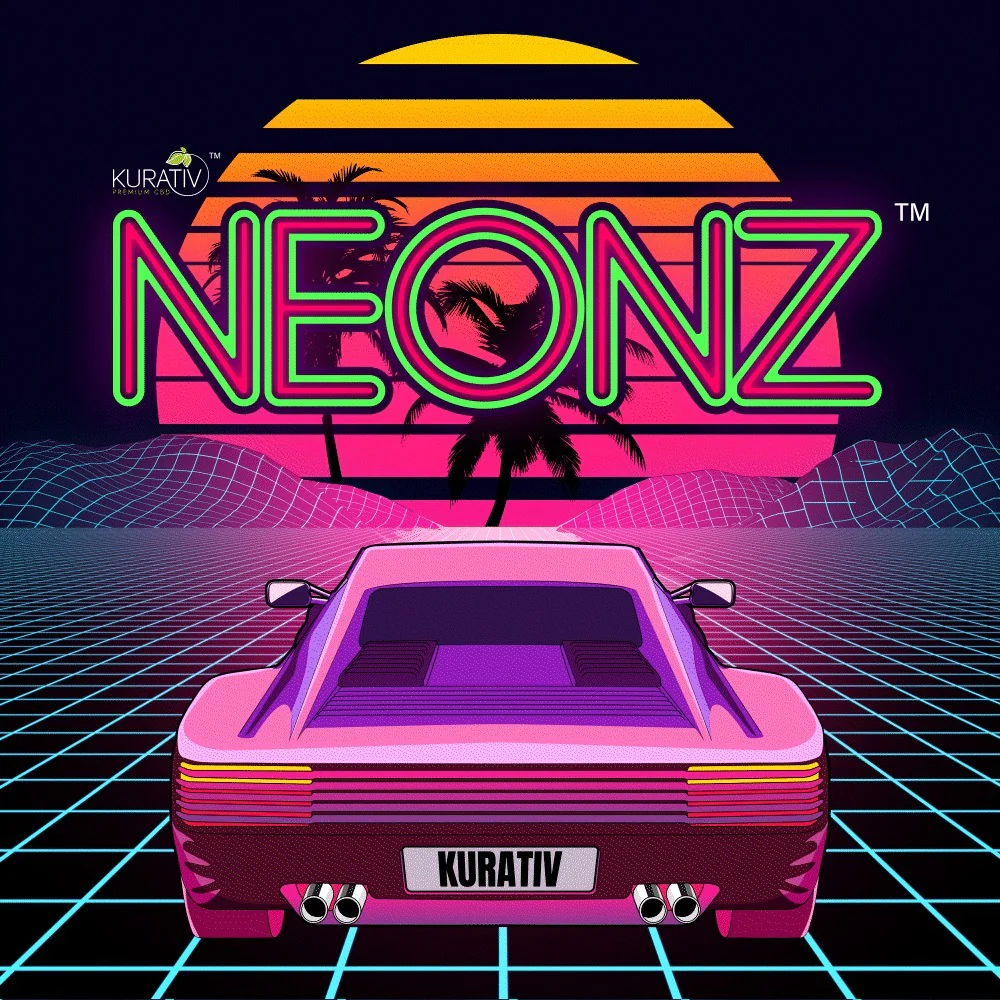 RUNTZ (Zkittles X Gelato) Indoor THCA Pre-Rolls | OG Gardens