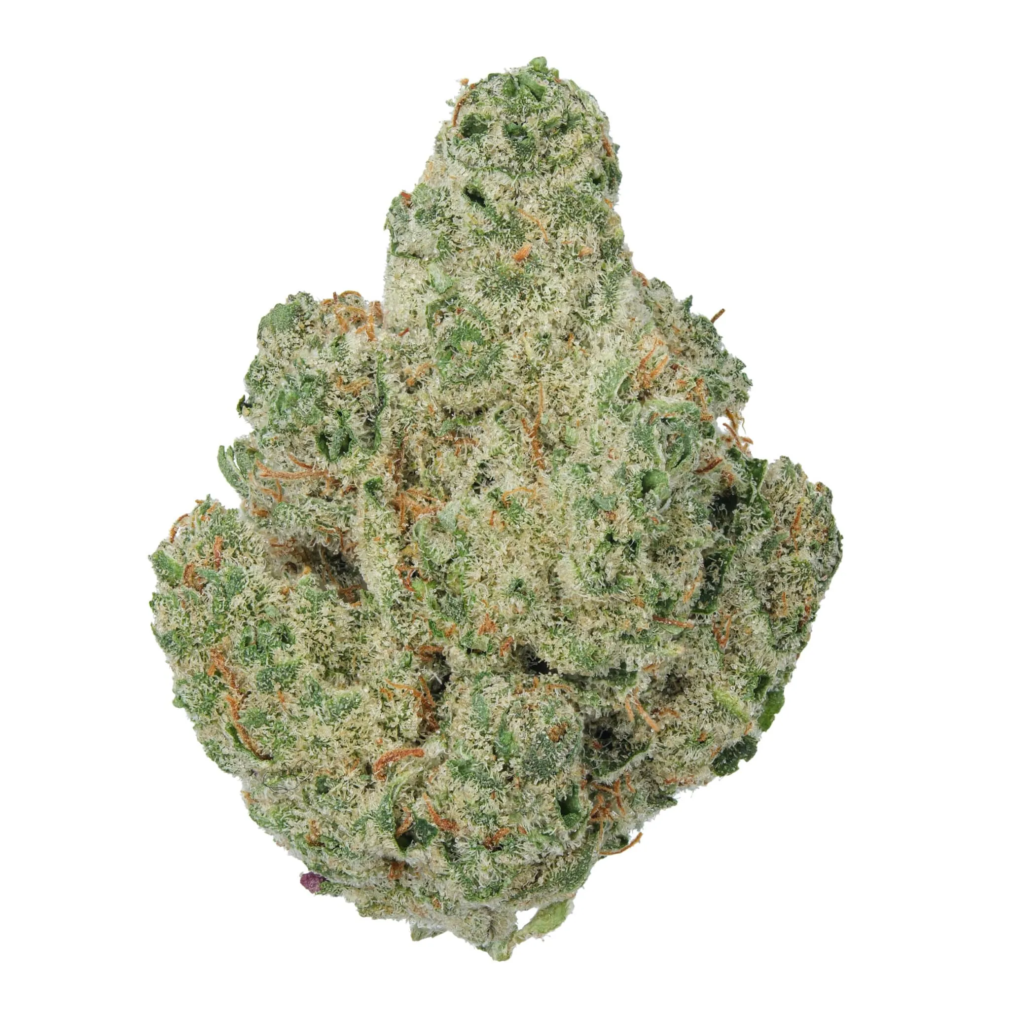 STRAWBERRY GUAVA (Papaya X Strawberry Banana) Indoor THCA Flower Pre-Rolls | OG Gardens